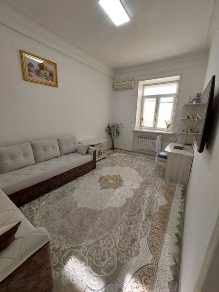 Срочно продается Квартира