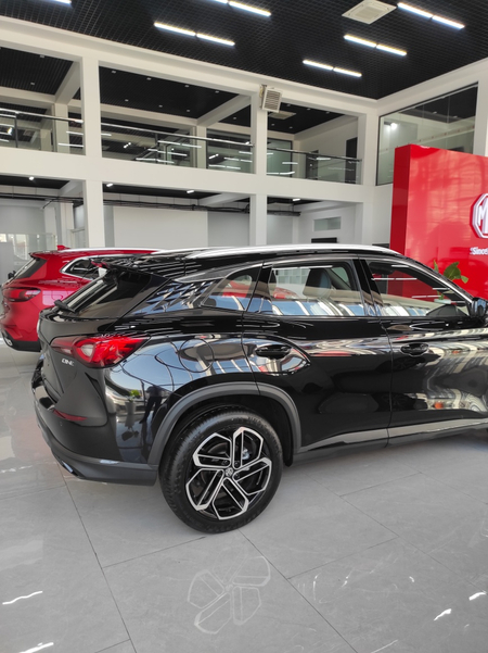 Kiya / Byd/ MG one /zs rasmiy avtosalon