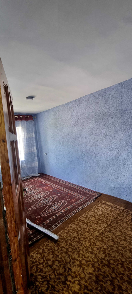 Ijaraga 3 xonali xonadon manzil kadeshva katelniy ro'parasida