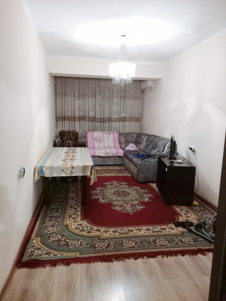 Срочно продам квартиру Сергели ,Мошина бозор