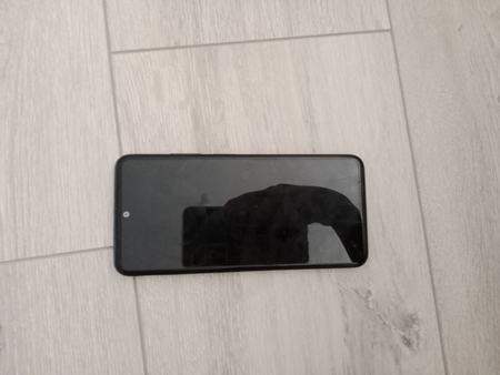 Redmi note 10s  состояние отличное