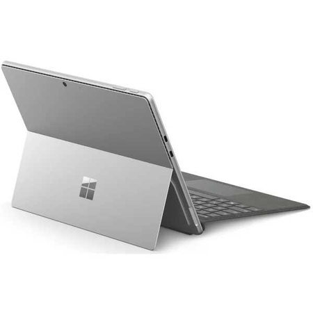 Microsoft Surface 9 Pro 13