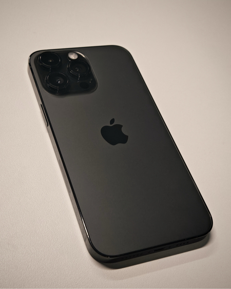Iphone  14 pro max 256 LL/A
