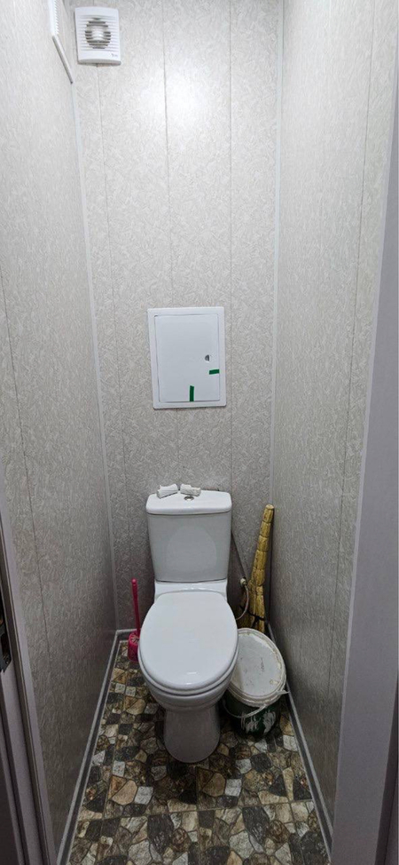 М.Улугбек тумани, Ялангоч дахаси 2в3/1/4, 50 м2 квартира сотилади