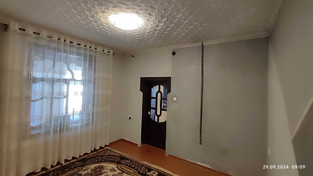 Xovli uy ijaraga beriladi