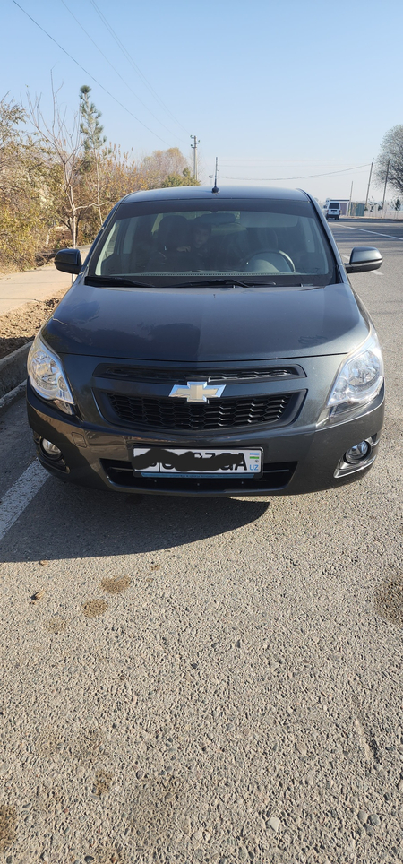 Abez bor qulayligi