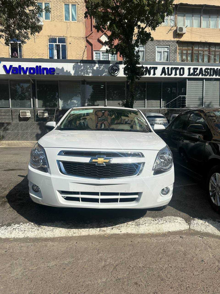 cobalt arenda s vikib
