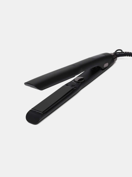 Выпрямитель для волос MAC MC-5576