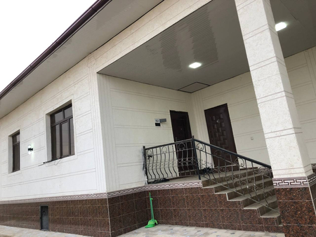 Гулитон тошкент махаллада 6.5 сотих. Янги участка срочно сотилади