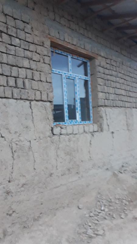 Продается участок