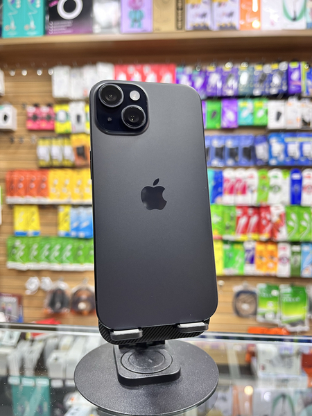 Iphone 15 muddatli toʻlov va naqdga / Айфон 15 рассрочка