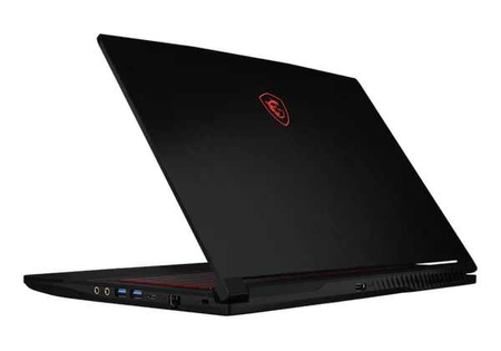 MSI GF63 12ucx-428x