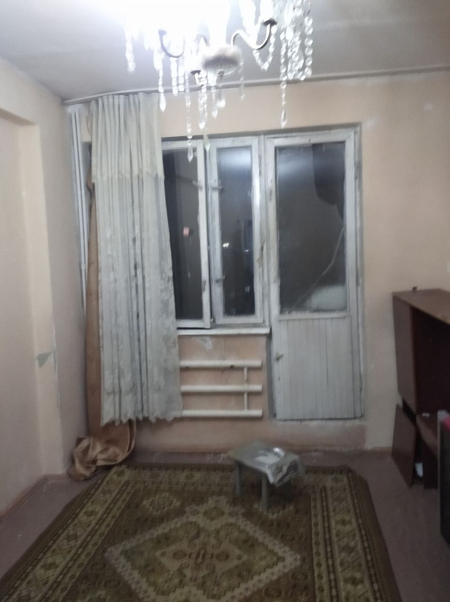 Кадшва бозор метро бор