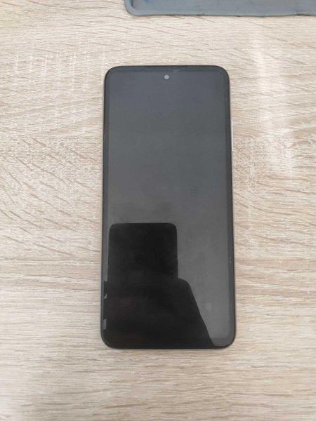 Redmi not 11 Ideal holatda