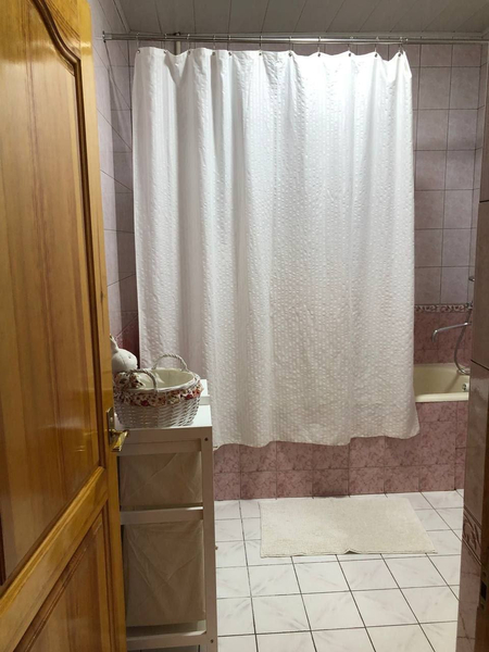 Продам 3 ком квартиру на Садыка Азимова