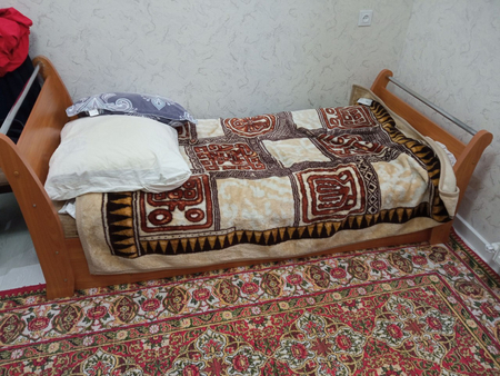 Продается 2 кровати