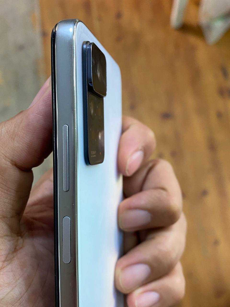 Samsung galaxy note 20
