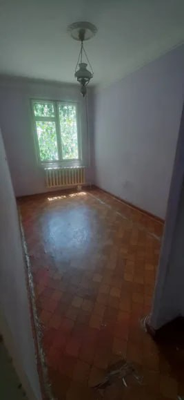 Чиланзар 7кв  2/1/4   1,5*3м²   45м²