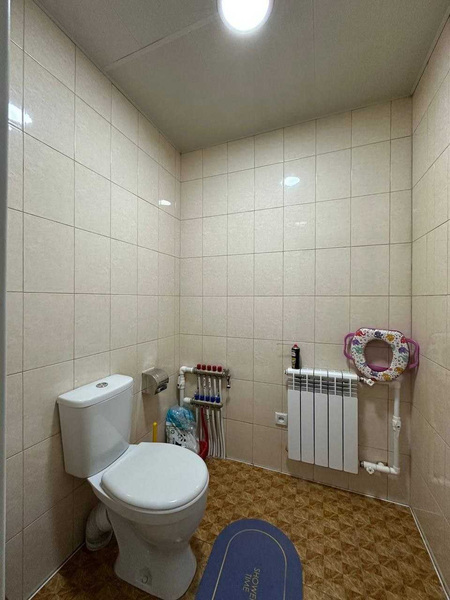 Срочно продается участок с домом