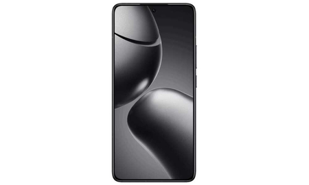 Продаю Xiaomi 14T Pro 5G 12/256GB, Global, Titan Black