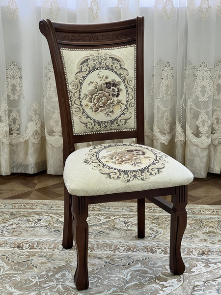 продам стулья 18шт [panda mebel]