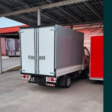 Tent urnatamiz Labo sheneray changan
