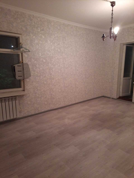Сдаю 2/3/5 кв на карасу-2