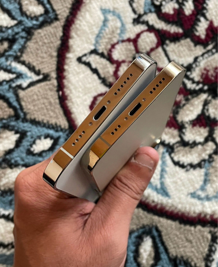 Iphone 13 pro max 256gb., iphone 13 pro 256gb