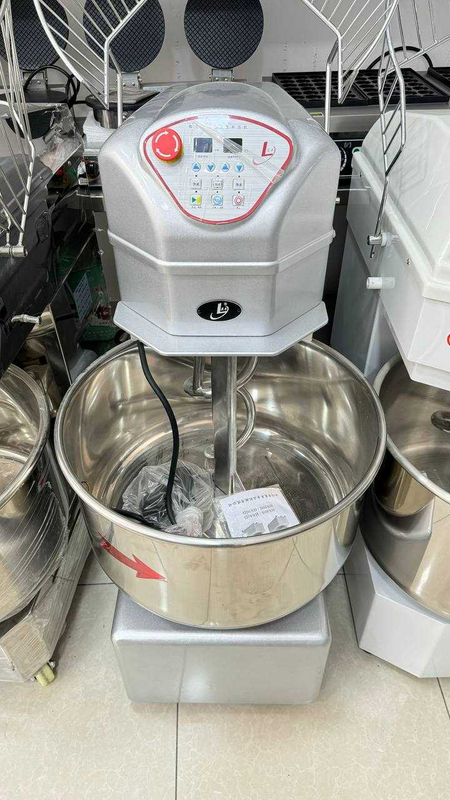 Mishalka testo mishalka xamir qorgich testomes