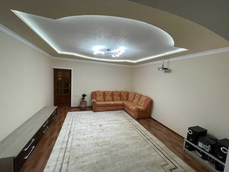 Продажа квартиры Юнус Абад 2 2/5/9 ID LR 87