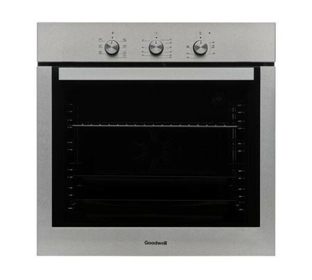 Духовой шкаф Goodwell 8083 электрическая с доставкой