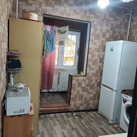 2в3/3/5 Авиасозлар 1,балкон,2на6, Ипотека возможна
