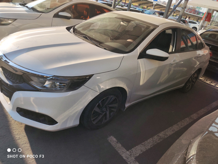 Honda crider  -60% скидка
