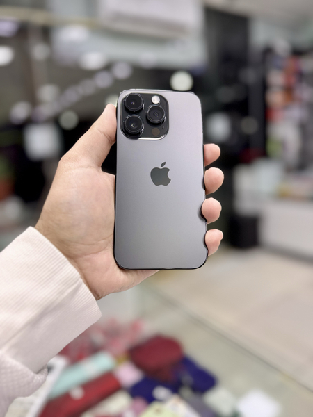 Iphone 14 Pro 1TB