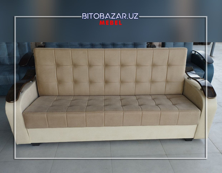 Акция! Диван, Divan ( 100% Фабрика) 220 см + доставка+ устан. Бесплатн