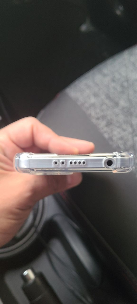 Pocco x 4 gt 8/256