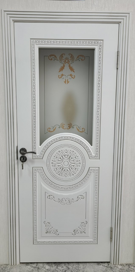 Mdf eshik , temir eshik , mdf , eshik mdf , klassika , eshik