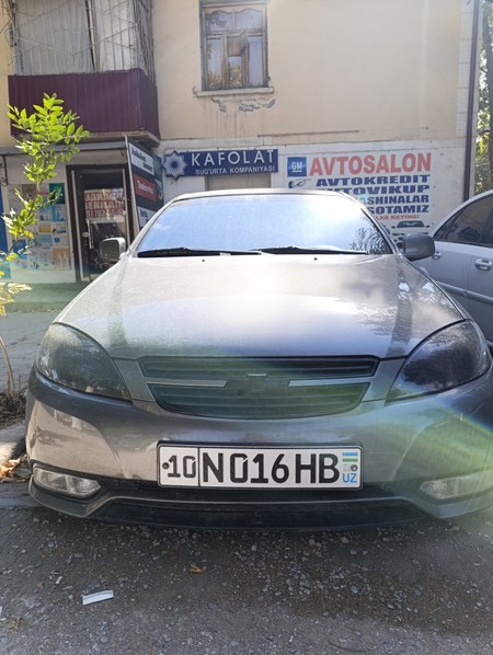Jentra arenda s vikipom