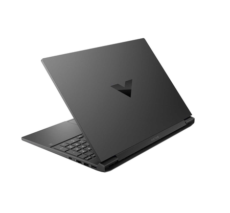 | Ноутбук HP Victus 15 R5-8645HS/8GB DDR5/512GB/RTX4050 6Gb/15,6