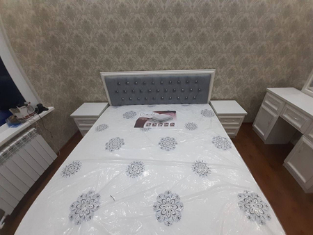 Mebel na zakaz sifatli