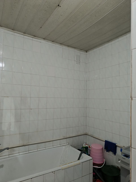 Продается квартира Дружбы народов