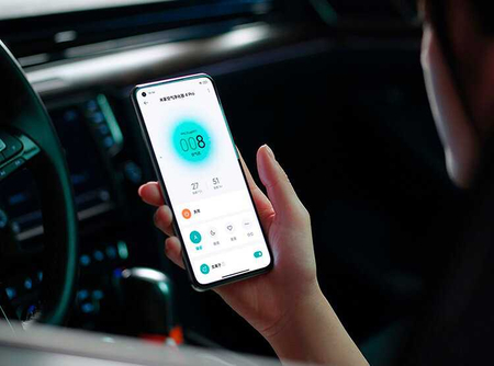 ПРОДАМ Xiaomi Mi Air Purifier 4 PRO Очиститель воздуха / Глобальная.