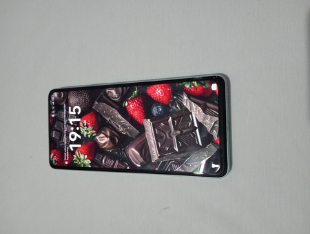 HUAWEI Nova 11 i.   128GB