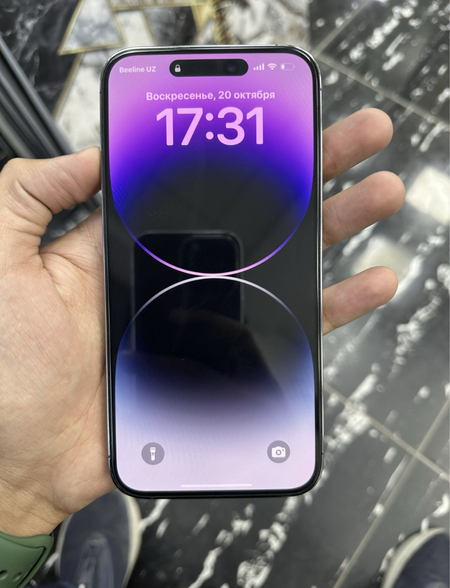 iphone 14 pro max srochna