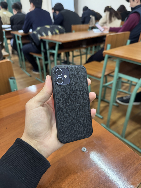 Iphone 12 mini 64gb