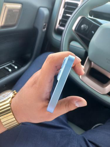 iphone 14 идеал