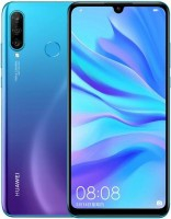 Продается Huawei P30Lite