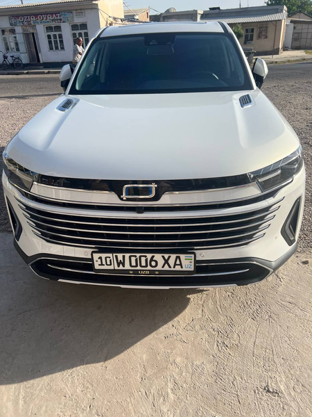 Srojna faw T99 lof variant srojna sotiladi yangi 3000 yurgan toza