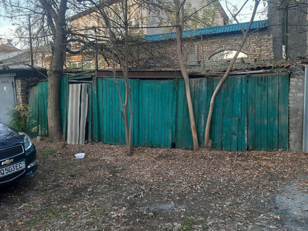 Срочно продам квартиру под офис