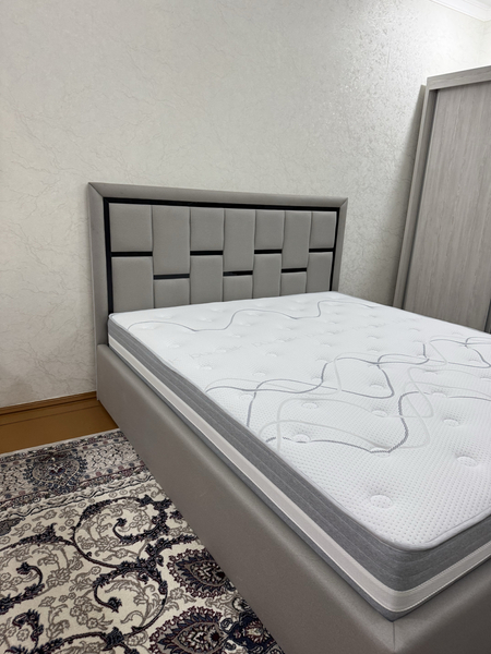 Сифатли Мебеллар йасаймиз